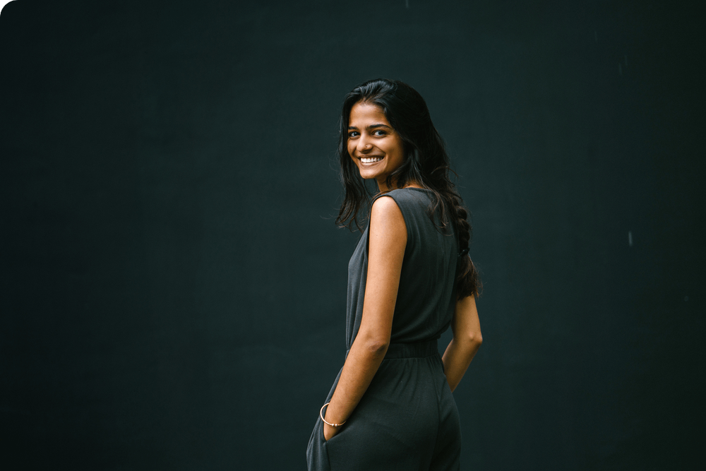 Addo | Leading Data, AI and Cloud Services Company