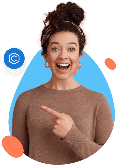 Contact Us | Addo.ai - A Data, AI and Cloud Services Company