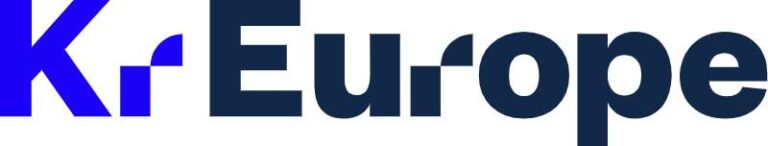 Addo AI | Leading Data, AI and Cloud Services Company