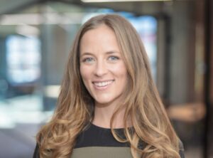 Leadership | Addo.ai