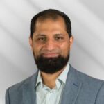Leadership Team | Addo AI – AI & Data Experts