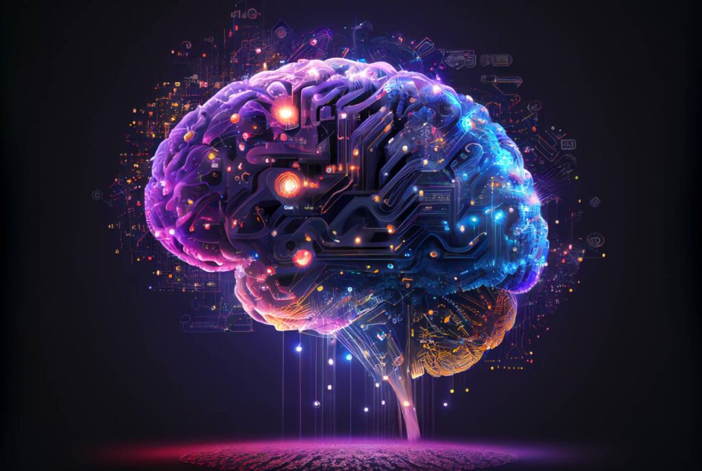 Cloud Data & AI | Innovative Services & Solutions | Addo.ai