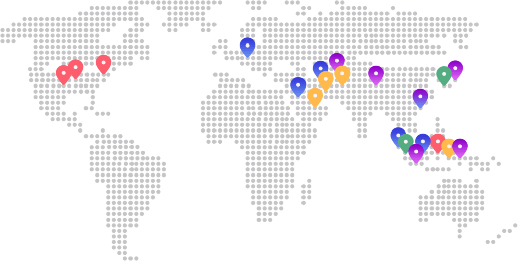 About Addo AI | Addo.ai