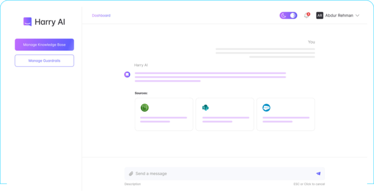 Cloud Data & AI | Innovative Services & Solutions | Addo.ai