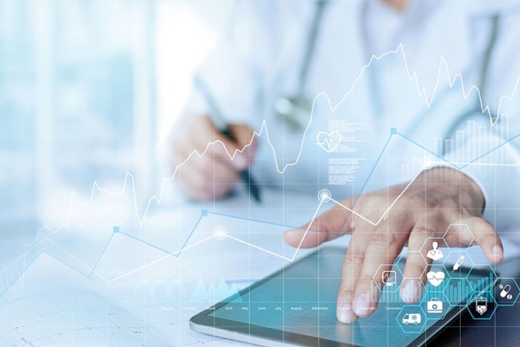 Case Studies | Addo.ai